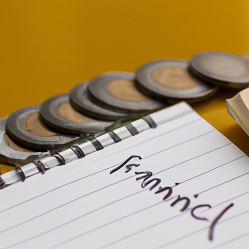 Guía completa: Cómo aprender finanzas personales fácilmente