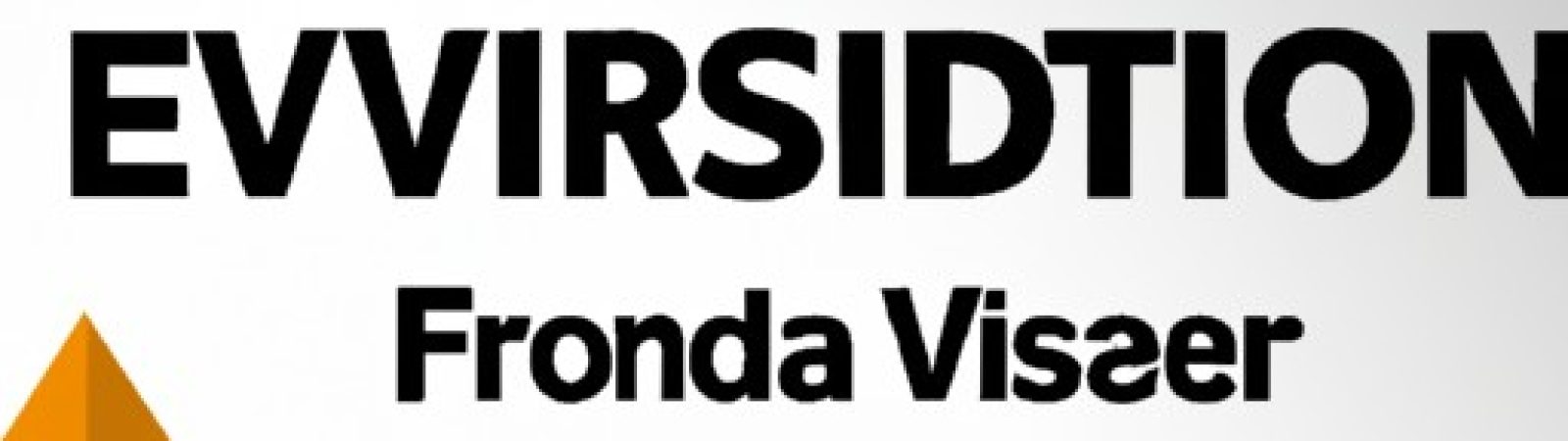 Fondos de Inversión 101: Guía Introductoria Completa